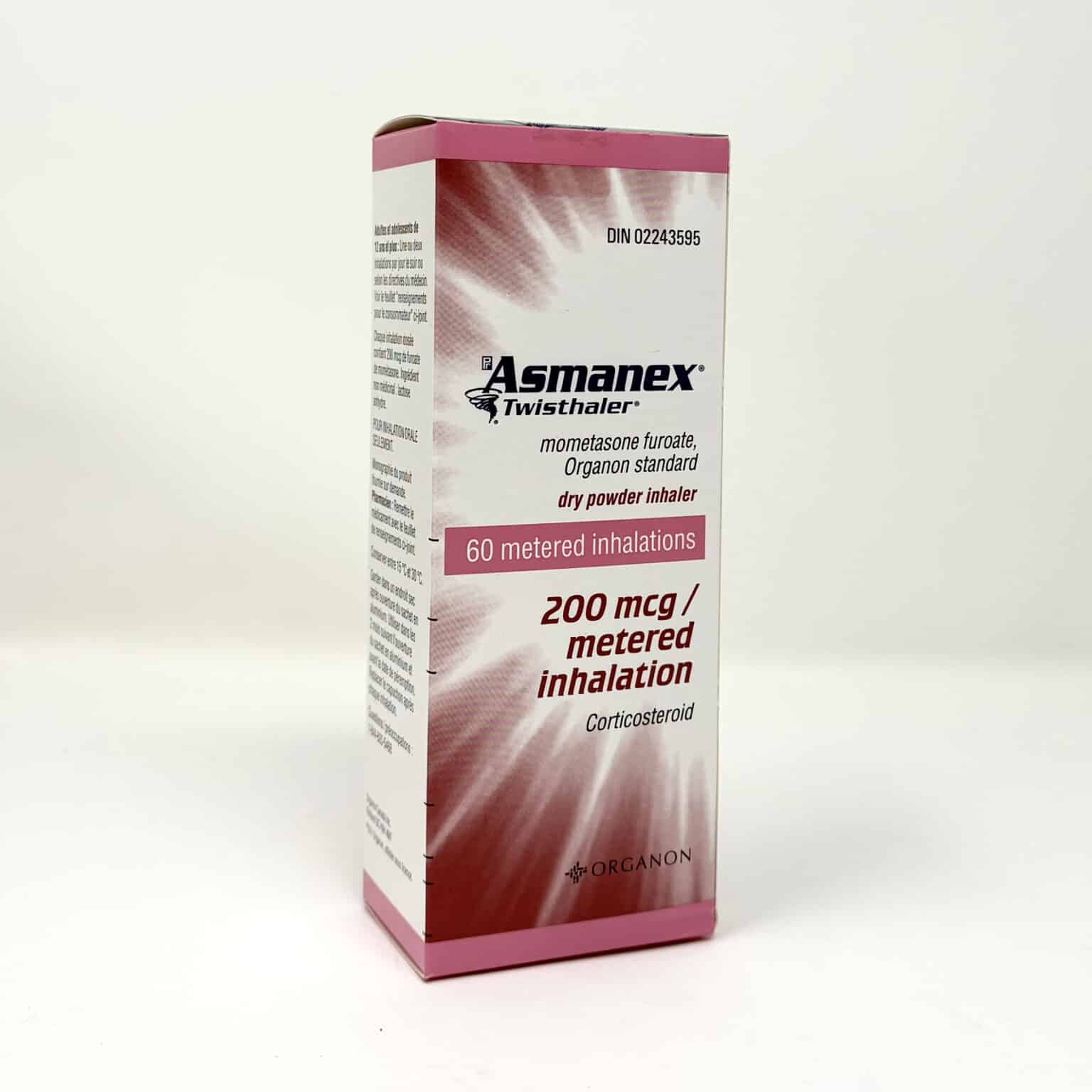 Products - Canadian Online Pharmacy | Shipped to the U.S. | Over The ...