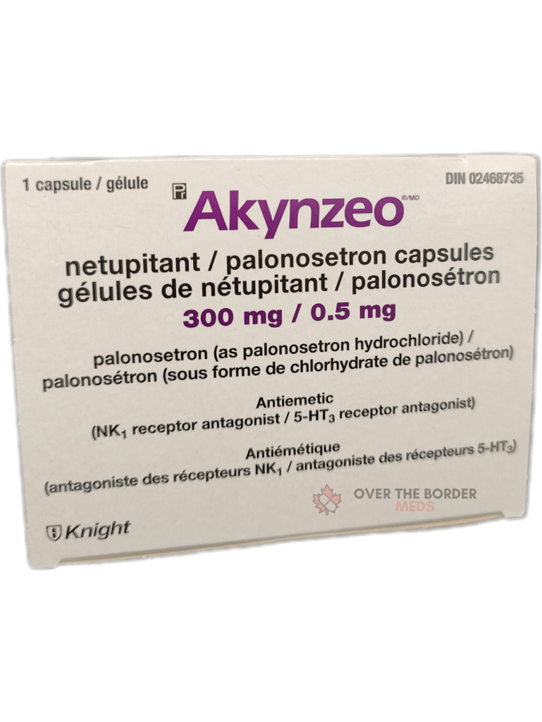 Over The Border Meds Products - Over The Border Meds