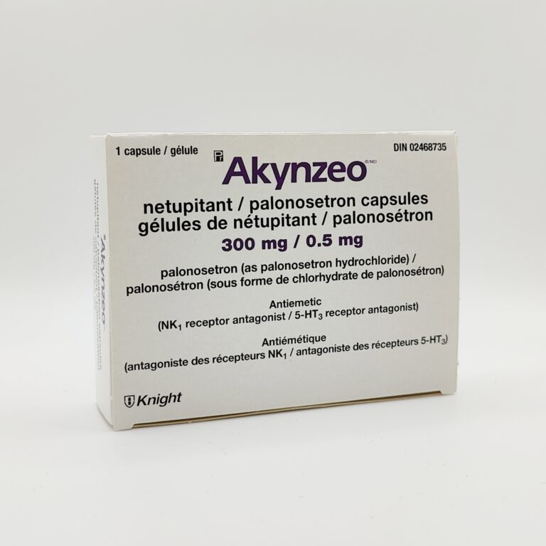 Products - Canadian Online Pharmacy | Shipped to the U.S. | Over The ...