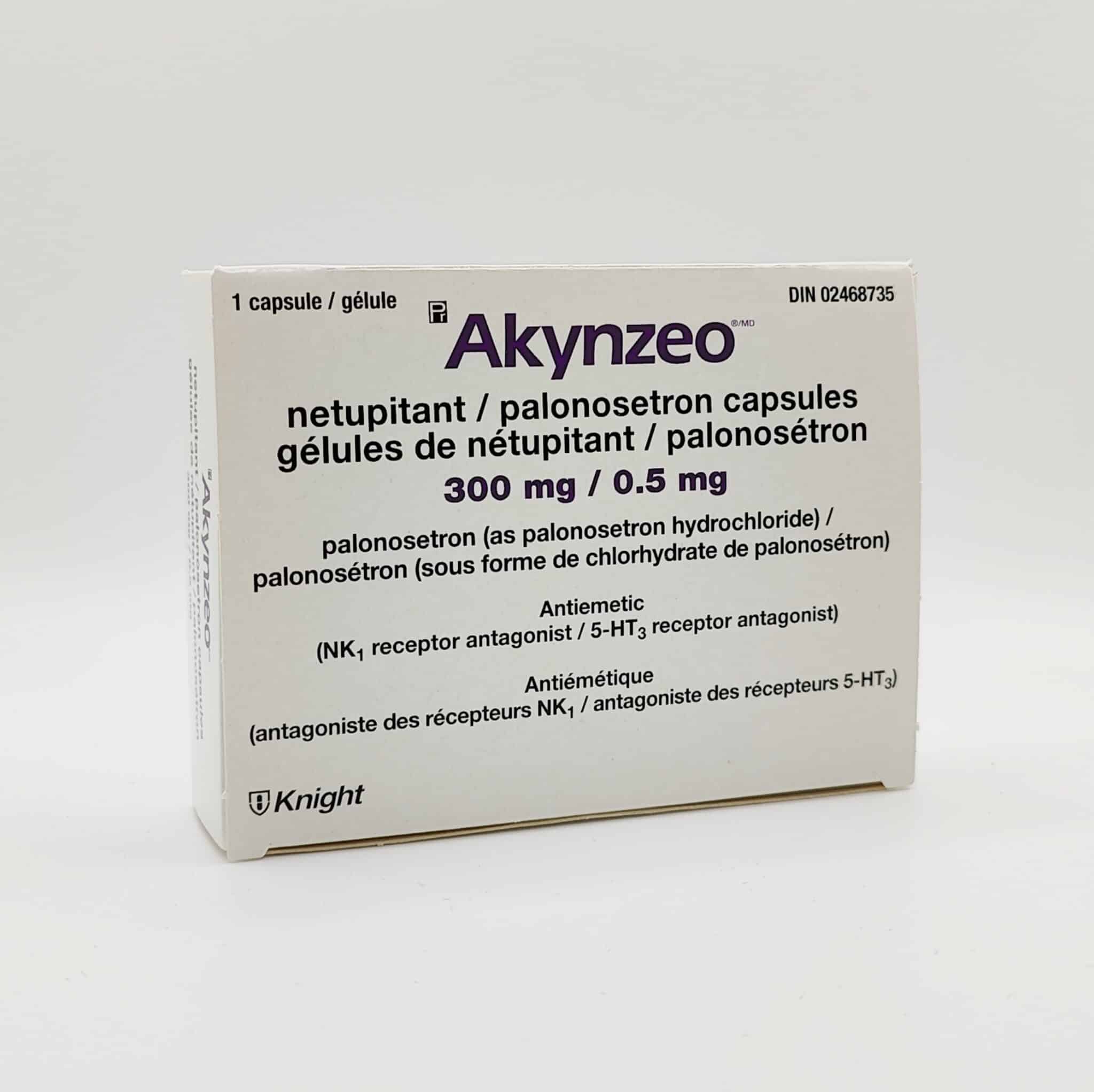 Products - Canadian Online Pharmacy | Shipped to the U.S. | Over The ...