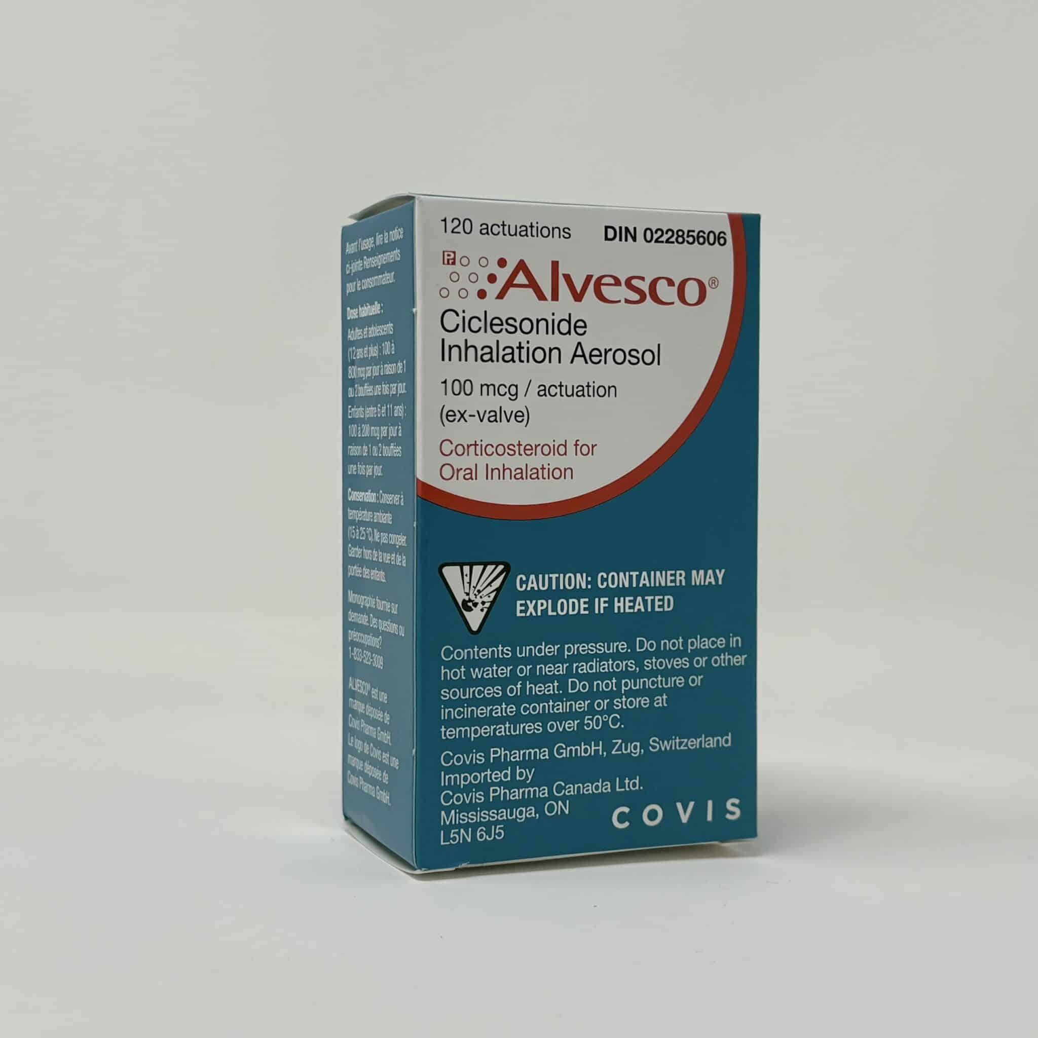 Products - Canadian Online Pharmacy | Shipped to the U.S. | Over The ...