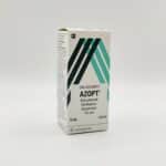 Products - Canadian Online Pharmacy | Shipped to the U.S. | Over The ...