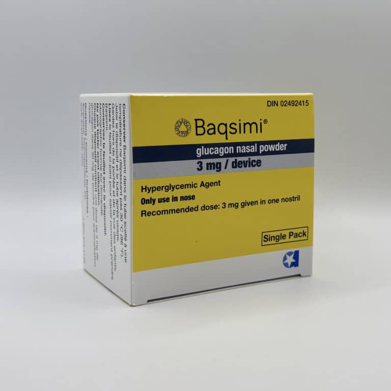 Products - Canadian Online Pharmacy | Shipped to the U.S. | Over The ...