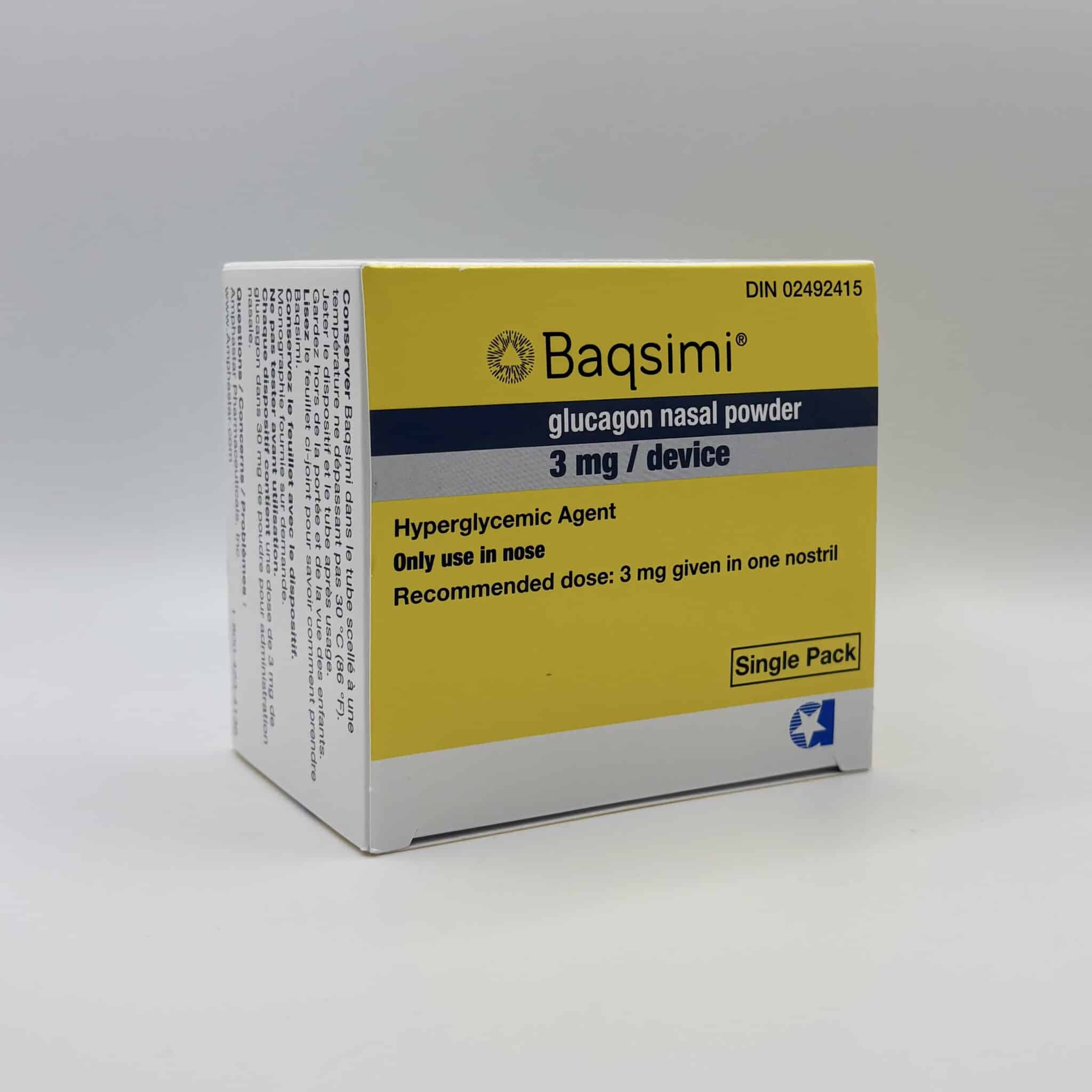 Products - Canadian Online Pharmacy | Shipped to the U.S. | Over The ...