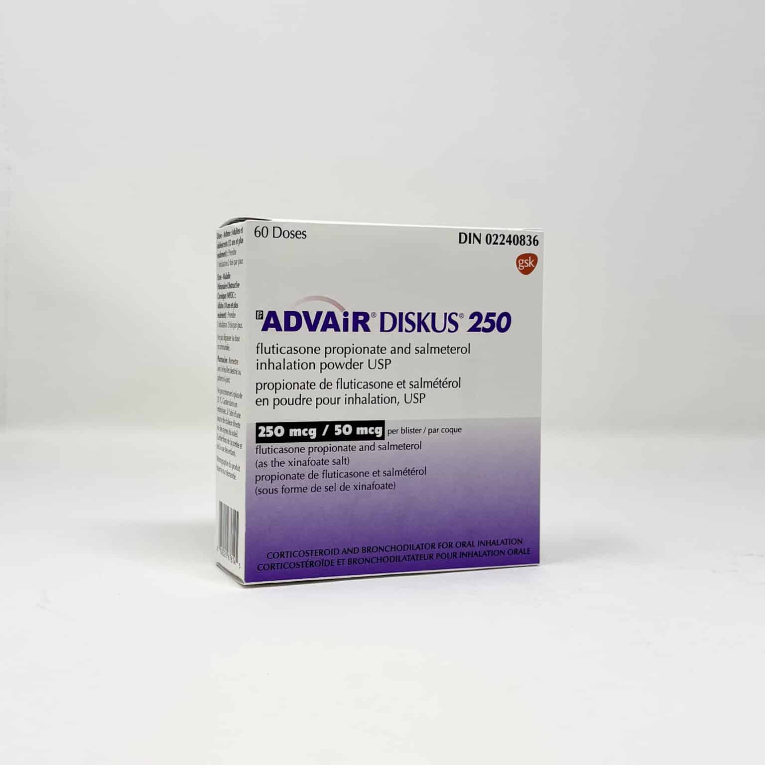 Products - Canadian Online Pharmacy | Shipped to the U.S. | Over The ...