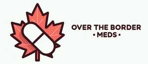 Sorry - Canadian Online Pharmacy | Shipped to the U.S. | Over The Border Meds