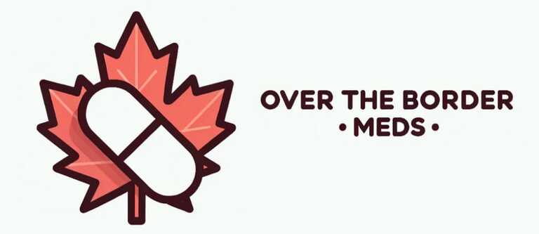 Sorry - Canadian Online Pharmacy | Shipped to the U.S. | Over The Border Meds