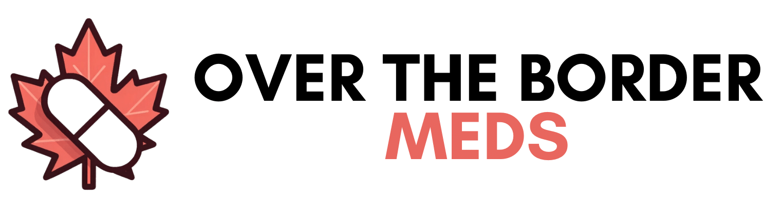Mounjaro Dosage Schedule: Week-by-Week Titration Chart + When Weight ...