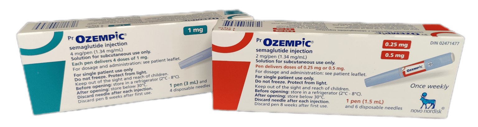 Gastroparesis: The Paralyzed Stomach Disease - Canadian Online Pharmacy ...