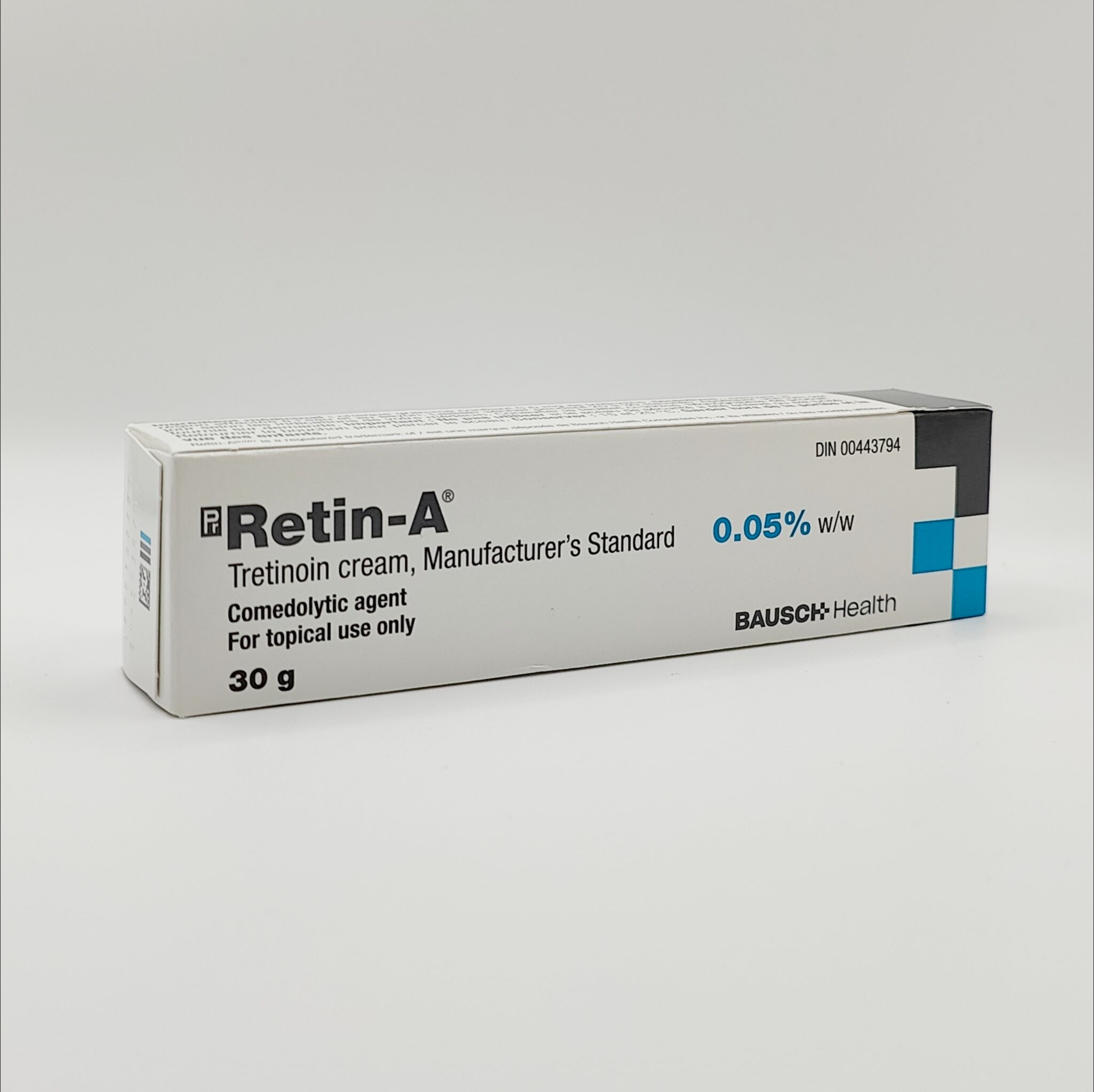 Buy Retin-A Tretinoin (Cream) from Canada Online - Over the Border Meds