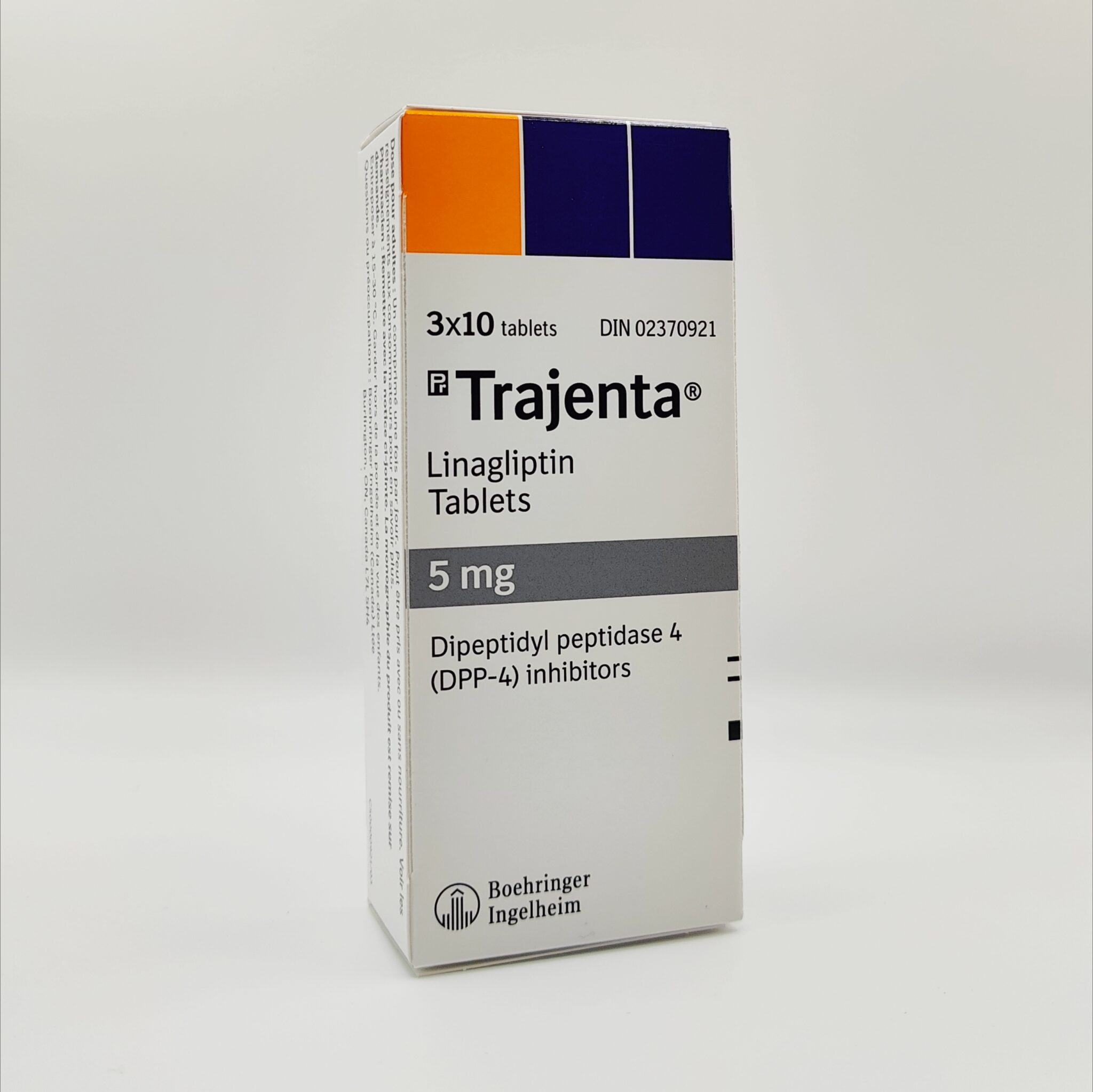 Buy Jardiance (Empagliflozin) from Canada Online Pharmacy - Over the ...