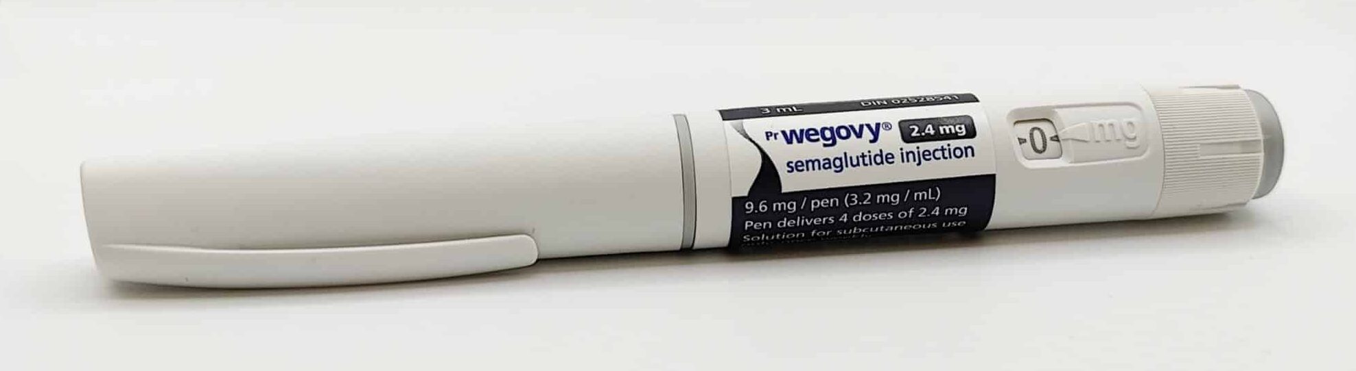 Wegovy from Canada: Weight Loss Solutions for Americans - Canadian Online Pharmacy | Shipped to ...