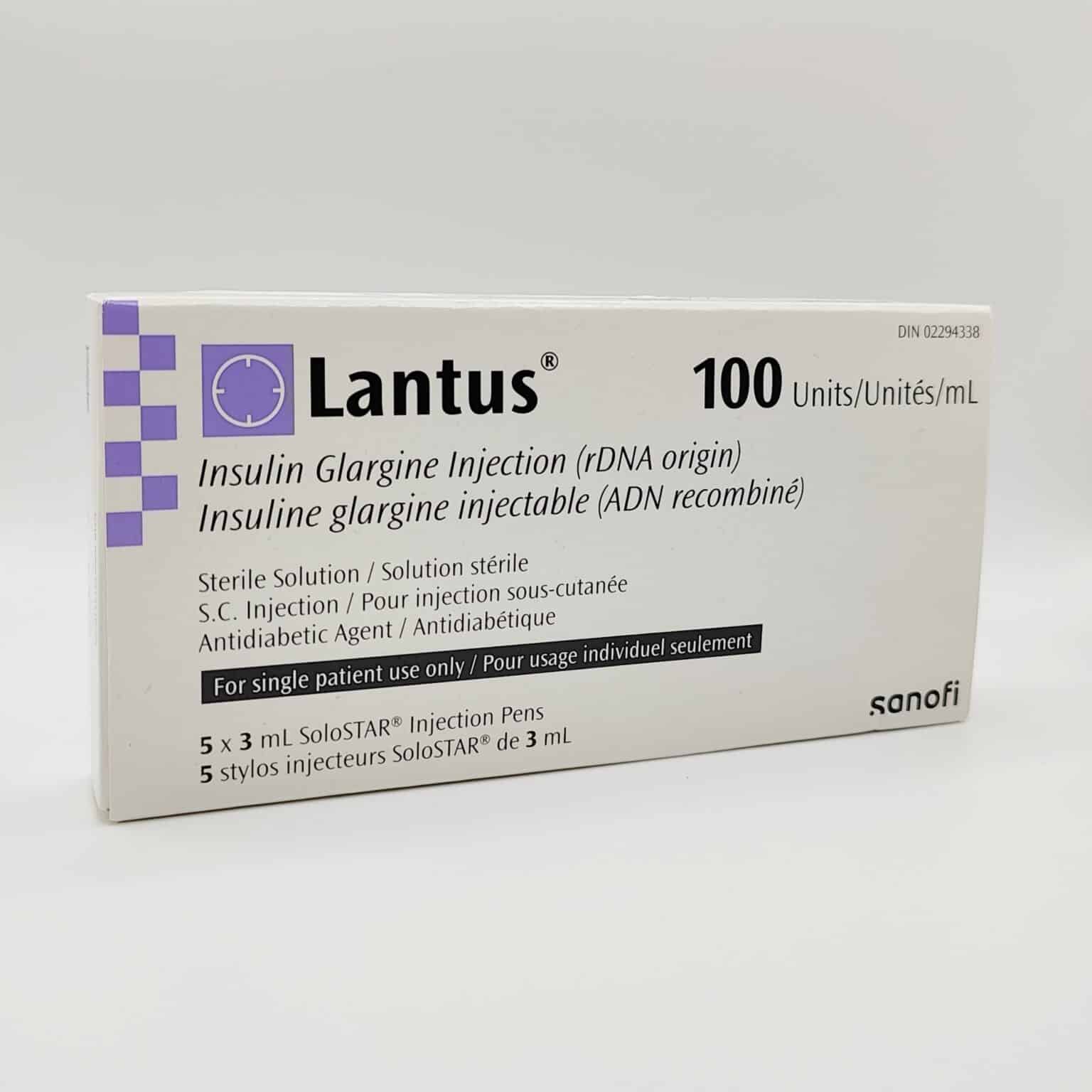 Buy Insulin from Canada - Affordable Options for Americans