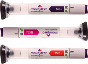 Mounjaro Vials vs Pens: Which is Cheaper and Better for You?