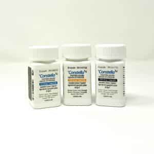 Ibsrela vs. Linzess: Choosing the Best IBS Treatment for You