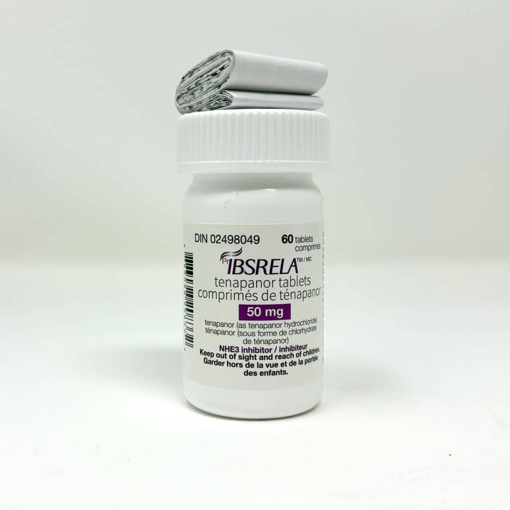 Ibsrela and Diet: What to Eat and Avoid for IBS-C Relief