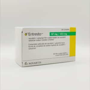 Why Is Entresto So Expensive and How Can Patients Save Money?