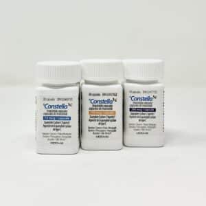 Less Expensive Alternatives to Linzess: Affordable IBS-C and ...