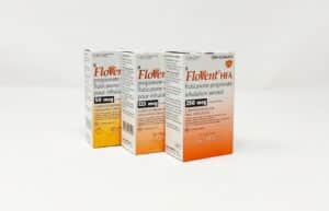 Getting Affordable Flovent for Your Pet from Canada: A Complete Guide ...
