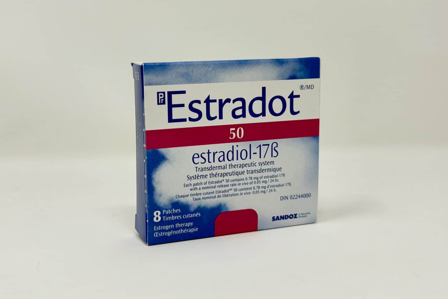 Estradot Patch Placement, Rotation, and Skin Care Tips for Best Results