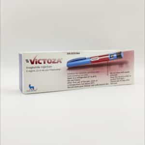 How U.S. Patients Can Save on Victoza: A Cost-Friendly Option from Canada