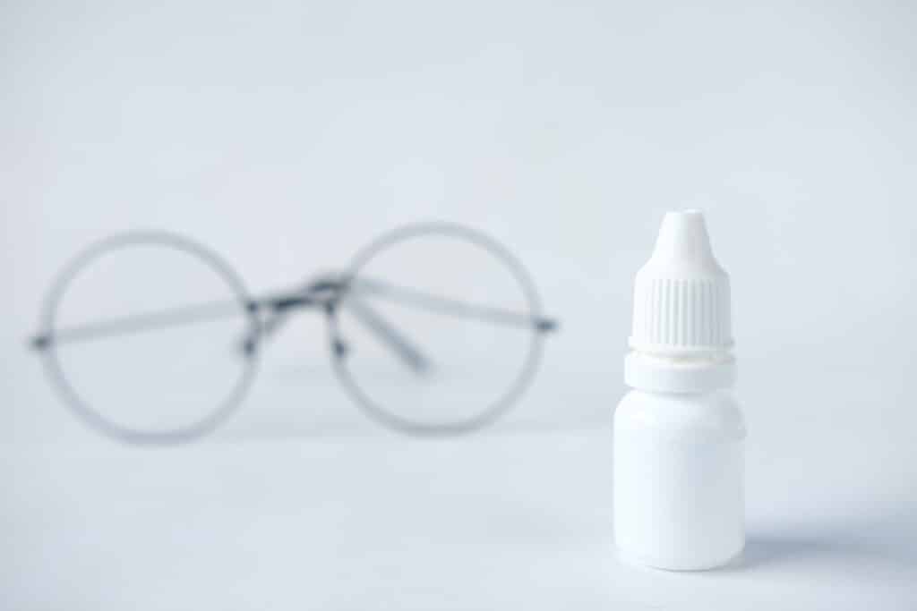 Dosing & Technique: The Right Way to Use Vyzulta Once Nightly