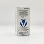 Dosing & Technique: The Right Way to Use Vyzulta Once Nightly