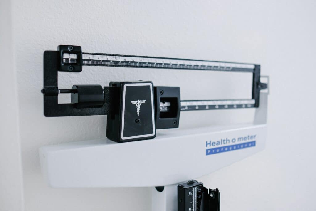 Zepbound KwikPen Lower Dosing: How “Click” Dosing Works