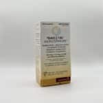 Can You Use Breztri for Asthma? What Patients Should Know