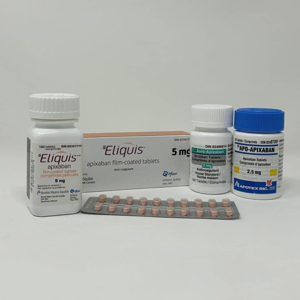 Medicare and Eliquis (Apixaban): 2025 Cost Cap, Plan Tips, and a Low ...