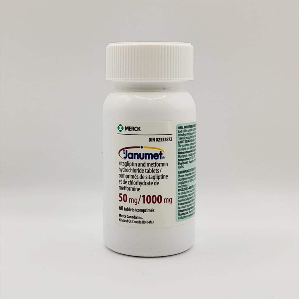 Janumet vs Janumet XR: Dosing, GI Tolerance, Kidney Dosing, Cost, and ...