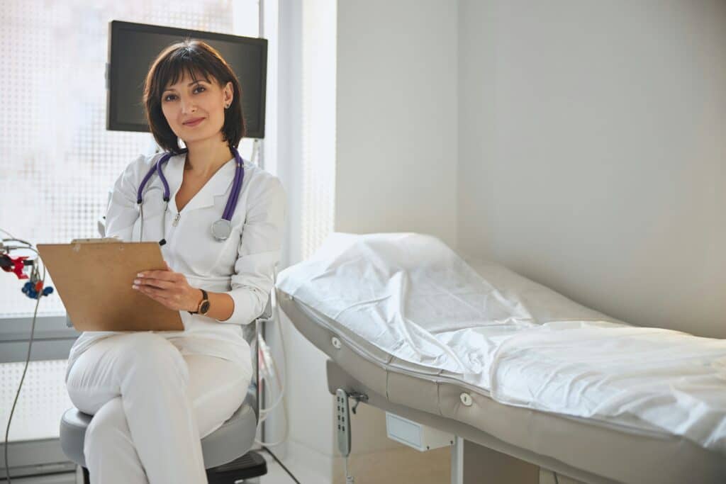 Repatha (evolocumab): What It Treats and How It Works