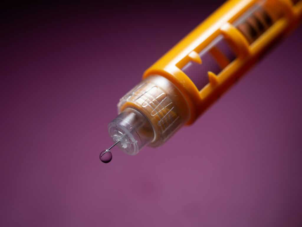 Compounded Semaglutide vs Generic Semaglutide: Two Different Things ...